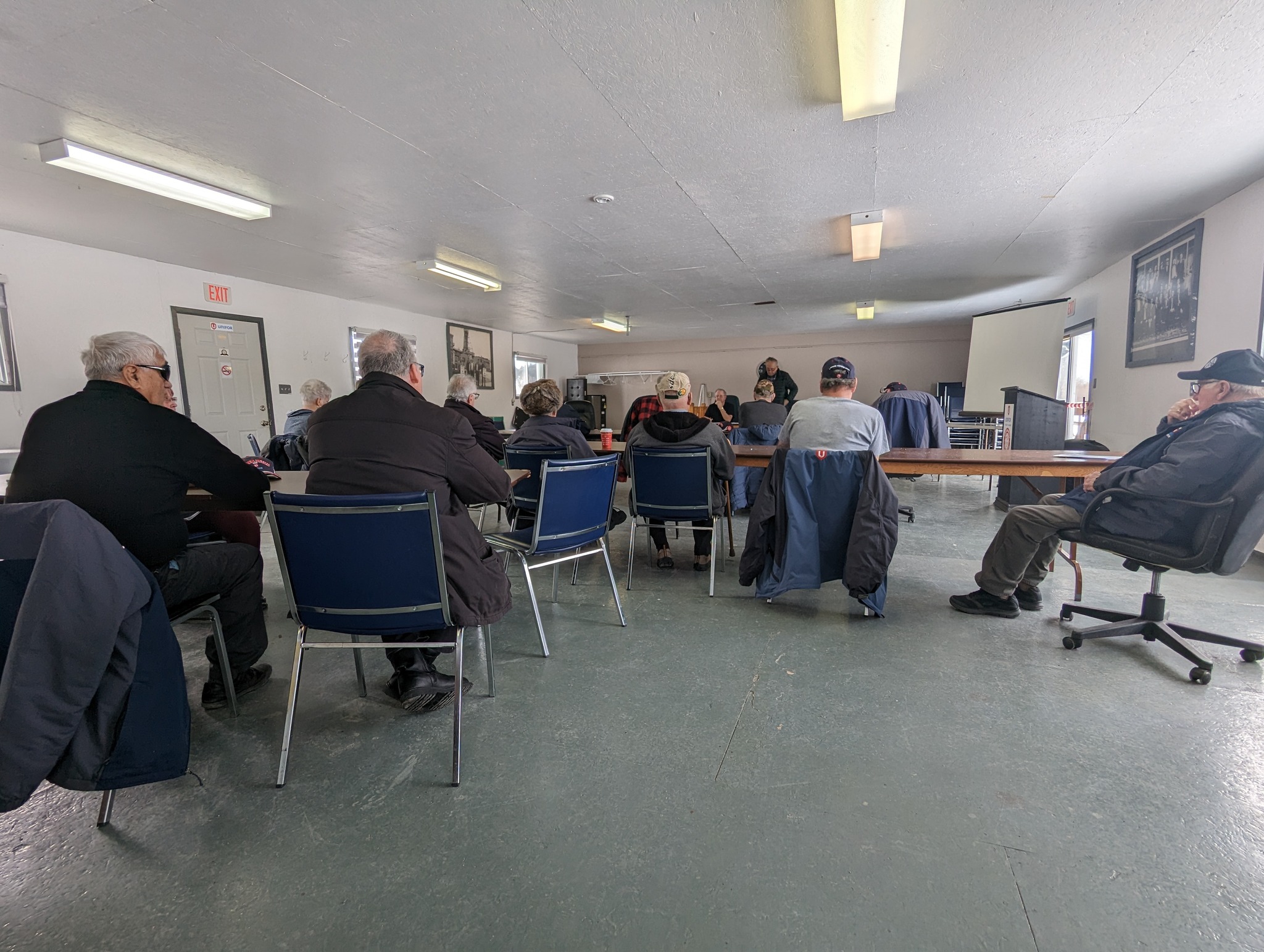 New Page 1 [uniforminemillandsmelterworkerslocal598retireeschapter.ca]