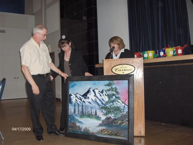 New Page 1 [uniforminemillandsmelterworkerslocal598retireeschapter.ca]